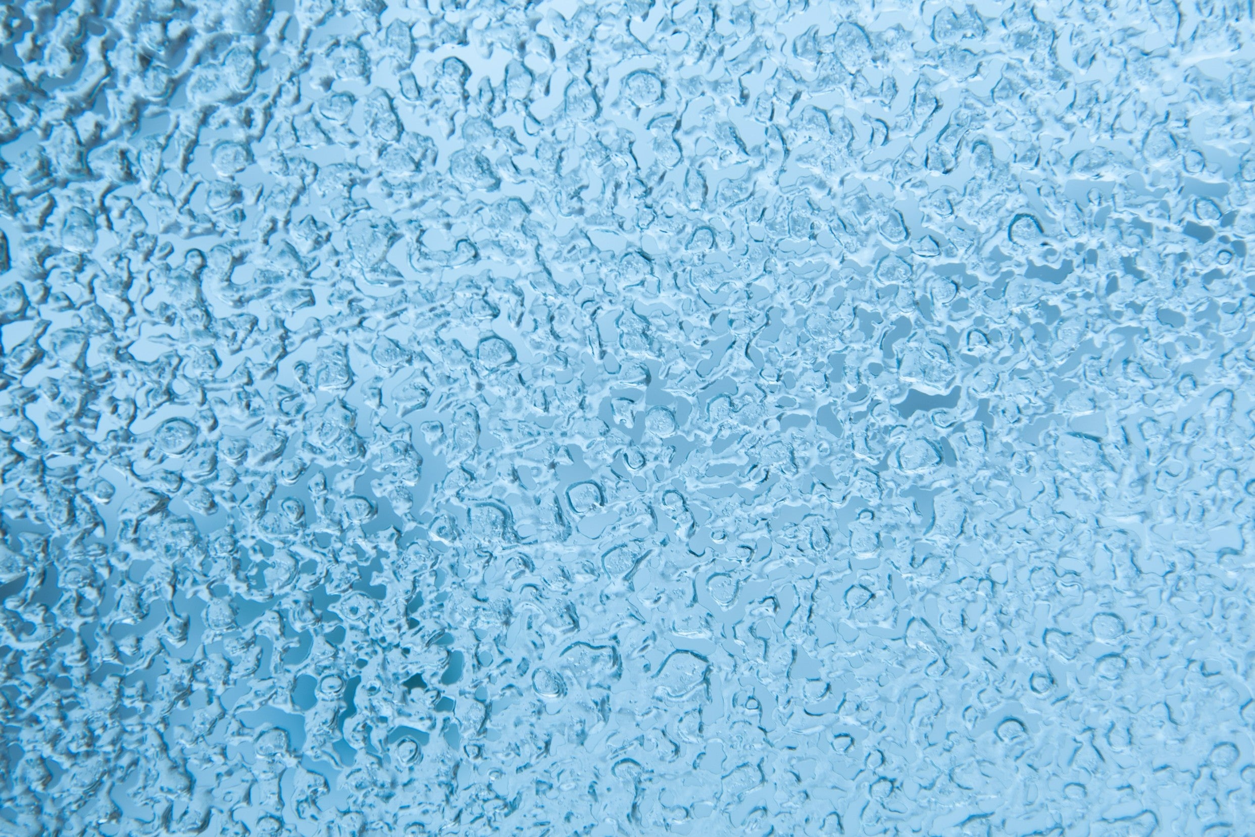Freeze Your Limits: Discover the Benefits and Secrets of Ice Baths ...