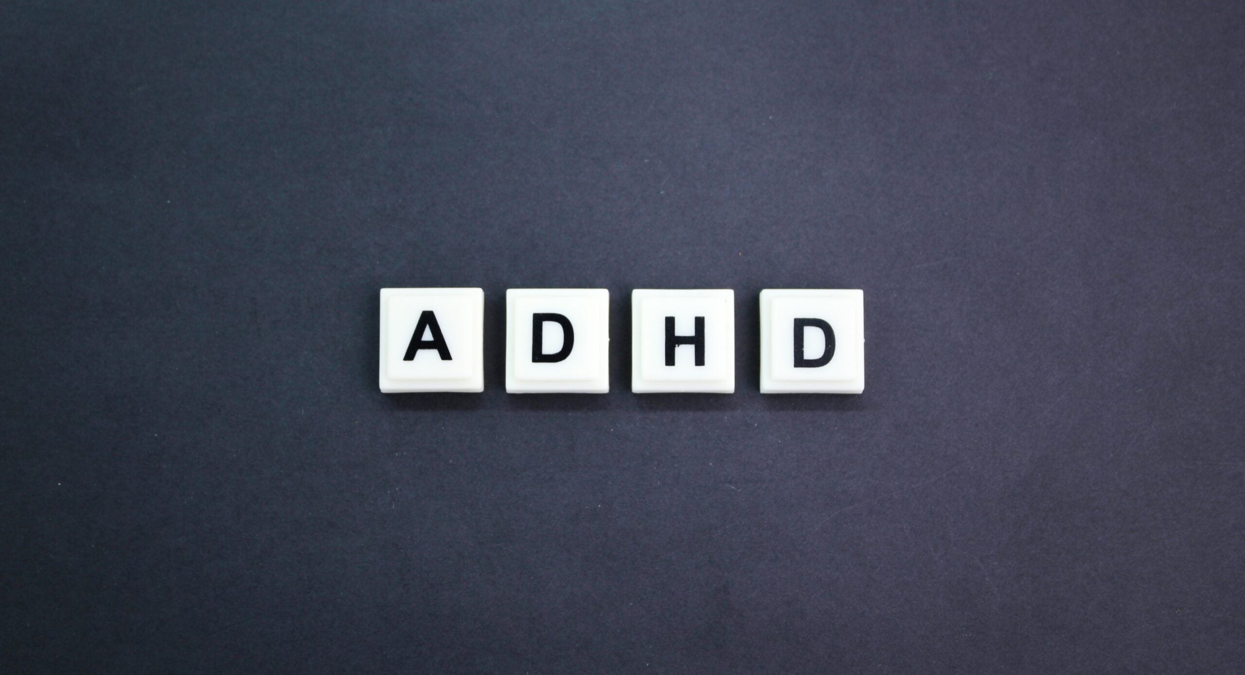 Arctic Calm: Exploring Cold Exposure as an ADHD Management Tool – The ...