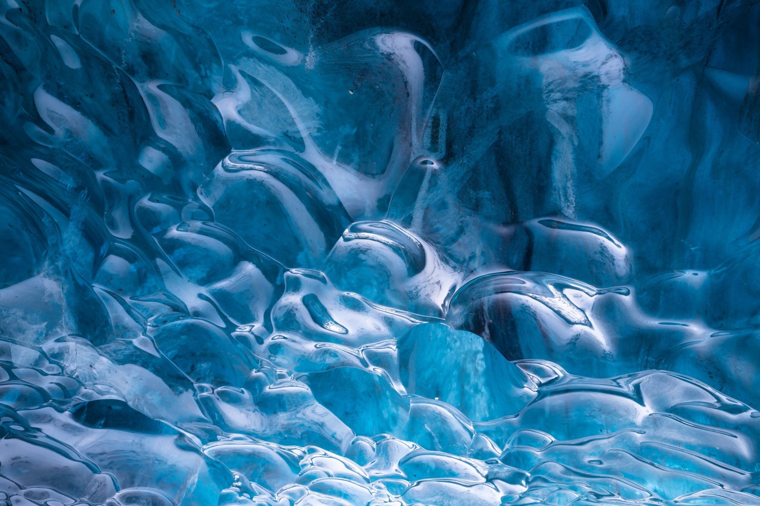 Dive into Cold Dipping: Top Tips for a Refreshing Experience – The Cold Pod