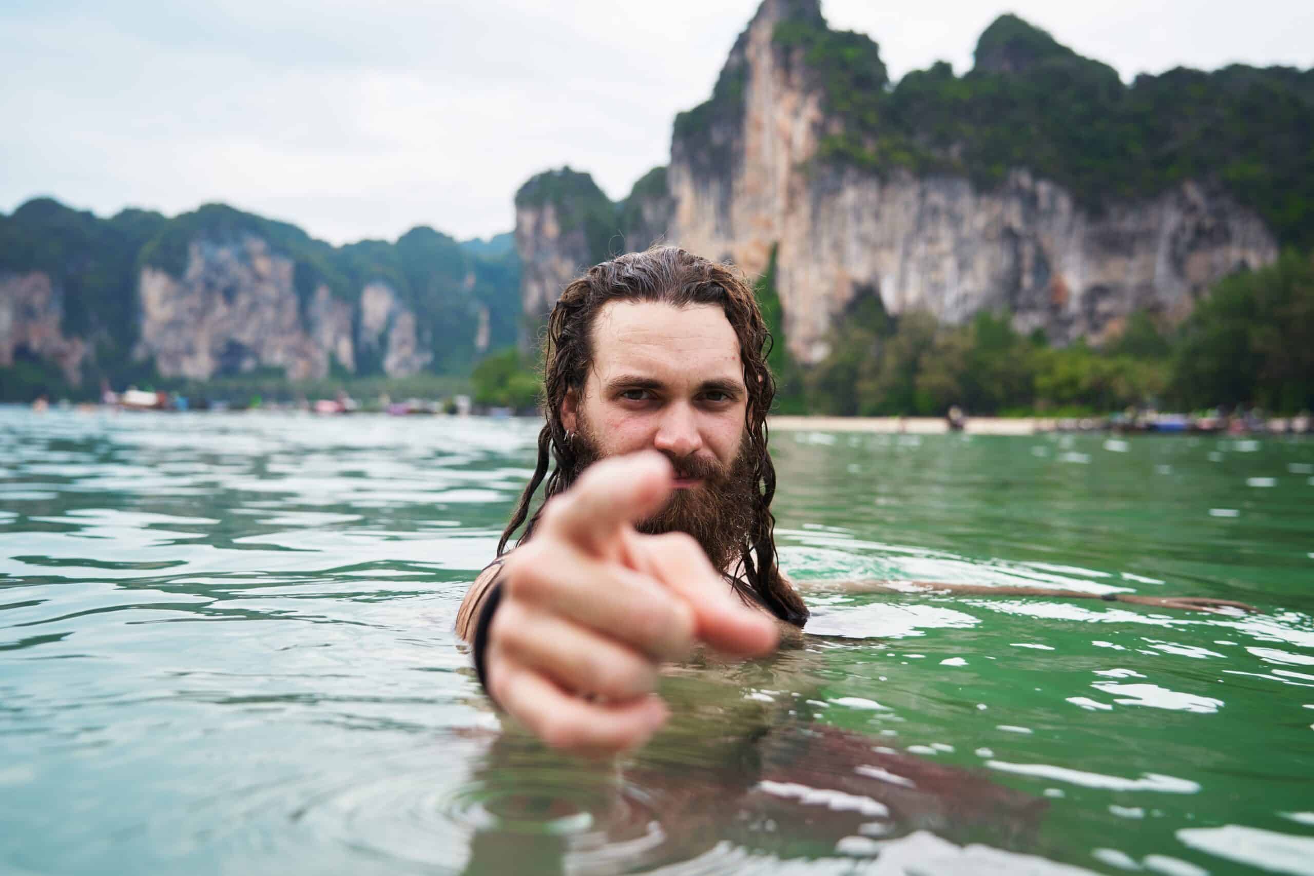 The Cold Truth: Dispelling Myths and Revealing the Truths about Ice Ba ...