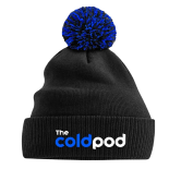 Accessories – The Cold Pod